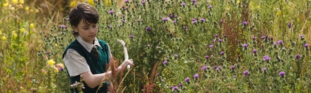 Picture of Boys Village