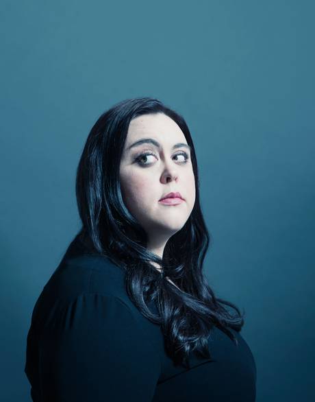 Picture of Sharon Rooney