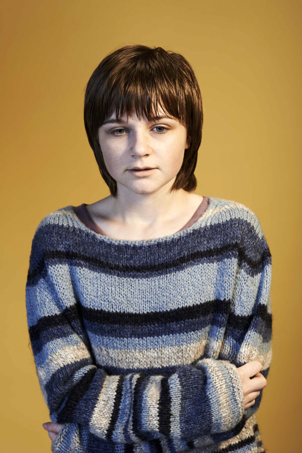Picture Of Sophie Wright Picture Of Sophie Wright