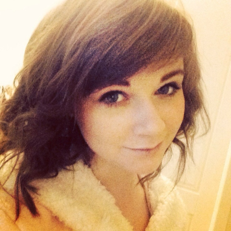 Sophie Wright Picture sophie-wright-picture