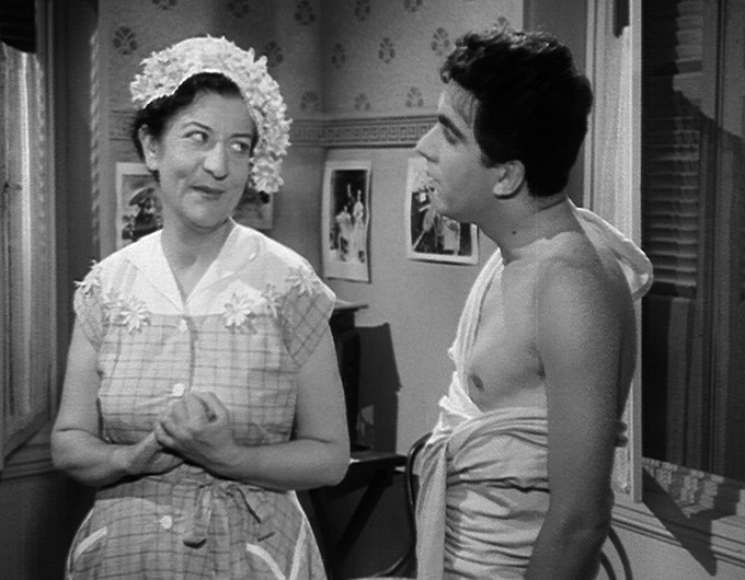 Picture of Sapfo Notara