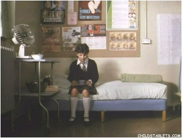 Picture of Paperhouse (1988)