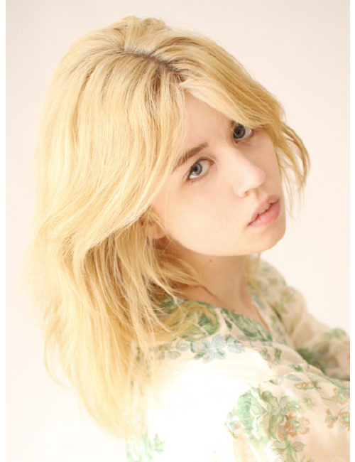 Allison Harvard picture