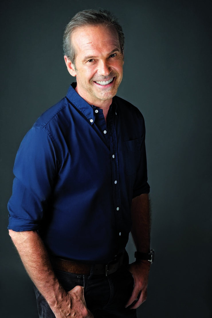 Picture of Petros Kostopoulos