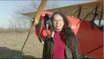 Michelle Goodeve picture