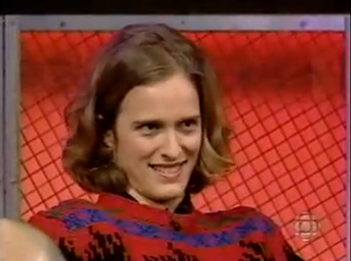 Image of Nicole Stoffman