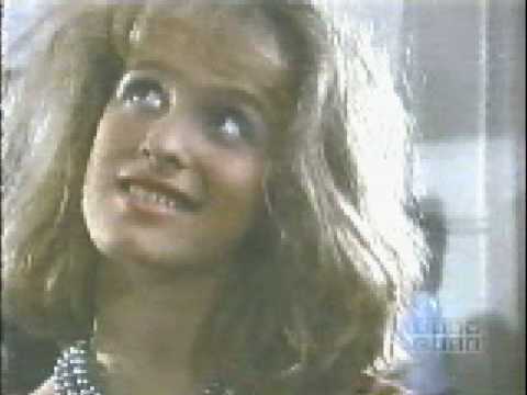 Picture of Nicole Stoffman