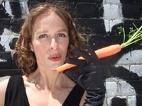 Picture of Nicole Stoffman