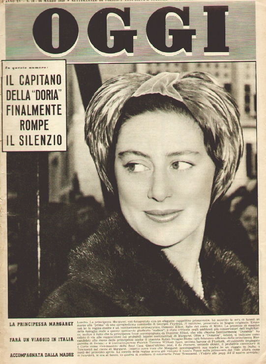 Picture of Oggi