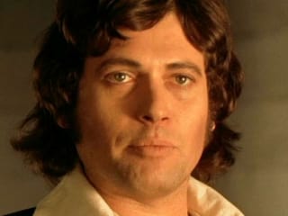 Picture of Jon Finch