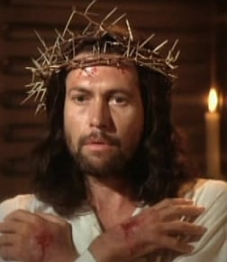 Picture of Jon Finch