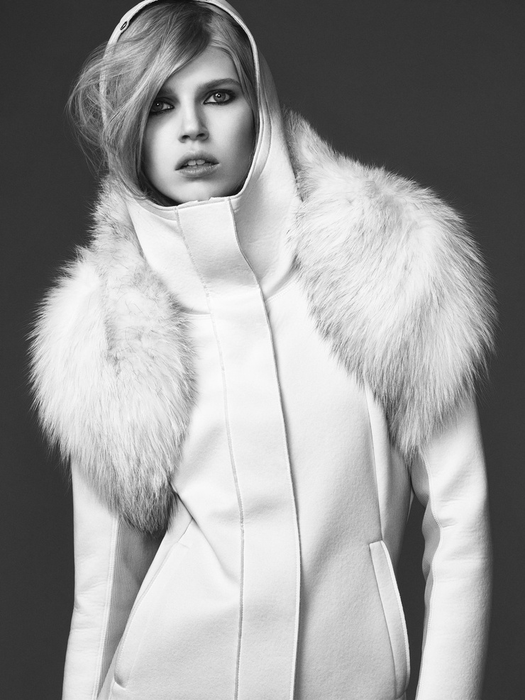 Picture of Ola Rudnicka