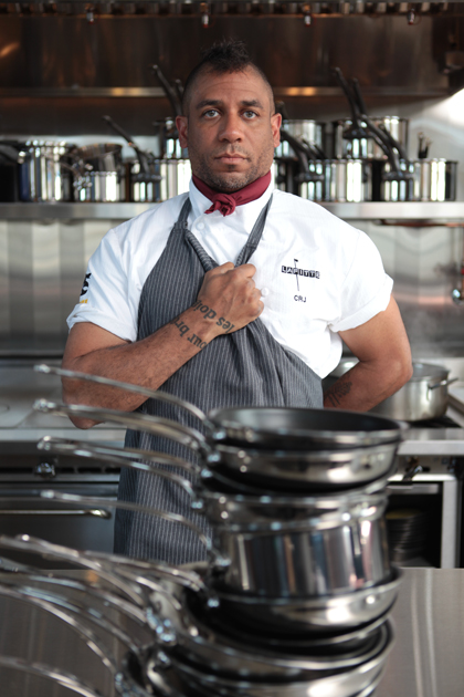 Picture of Russell Jackson