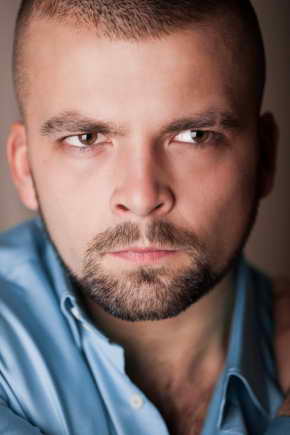Picture of Adnan Haskovic