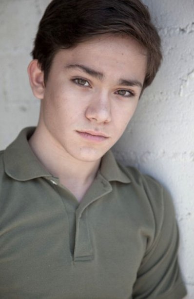 Picture of Christian Traeumer