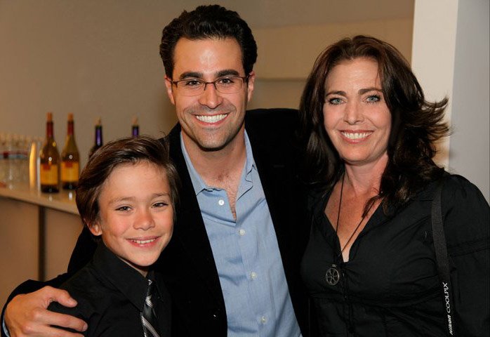 Picture of Christian Traeumer