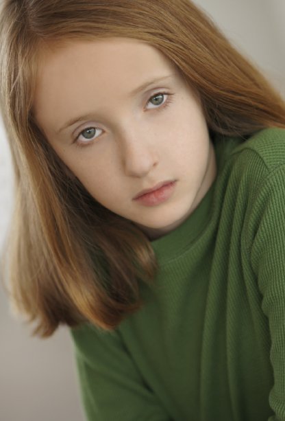 Picture of Ian Patrick