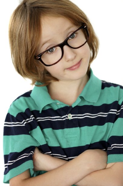 Picture of Ian Patrick