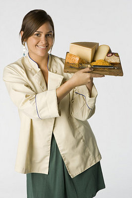 Picture of Antonia Lofaso