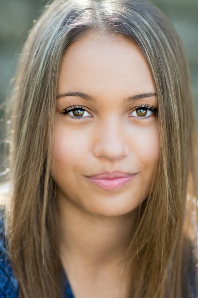 Picture of Jordan Bobbitt