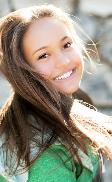 Picture of Jordan Bobbitt