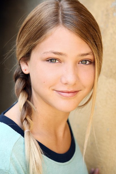 Lili Sepe image