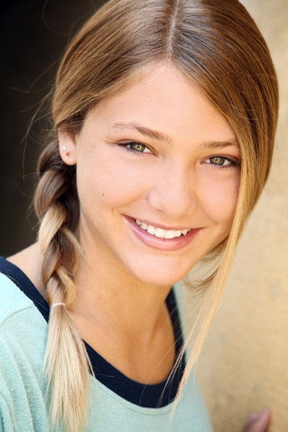 Picture of Lili Sepe