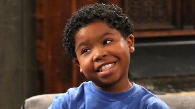 Picture of Lil P-Nut