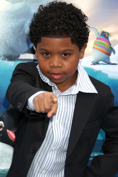 Picture of Lil P-Nut