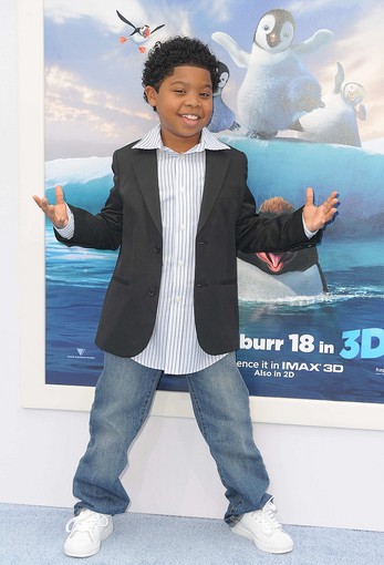 Picture of Lil P-Nut