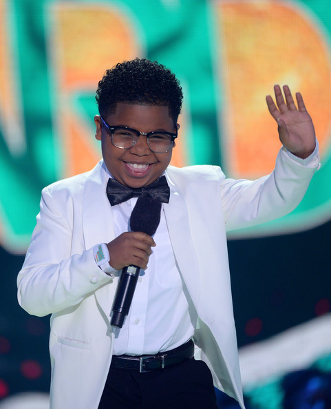 Picture of Lil P-Nut