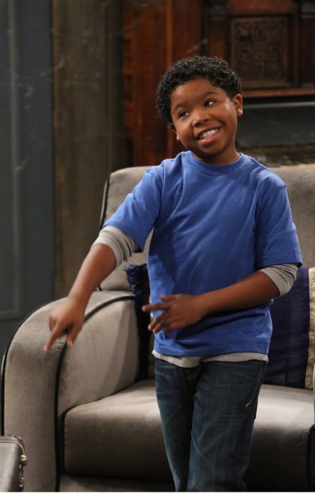 Picture of Lil P-Nut