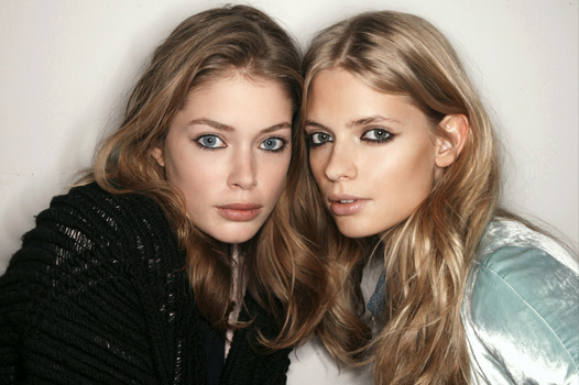 Picture of Julia Stegner