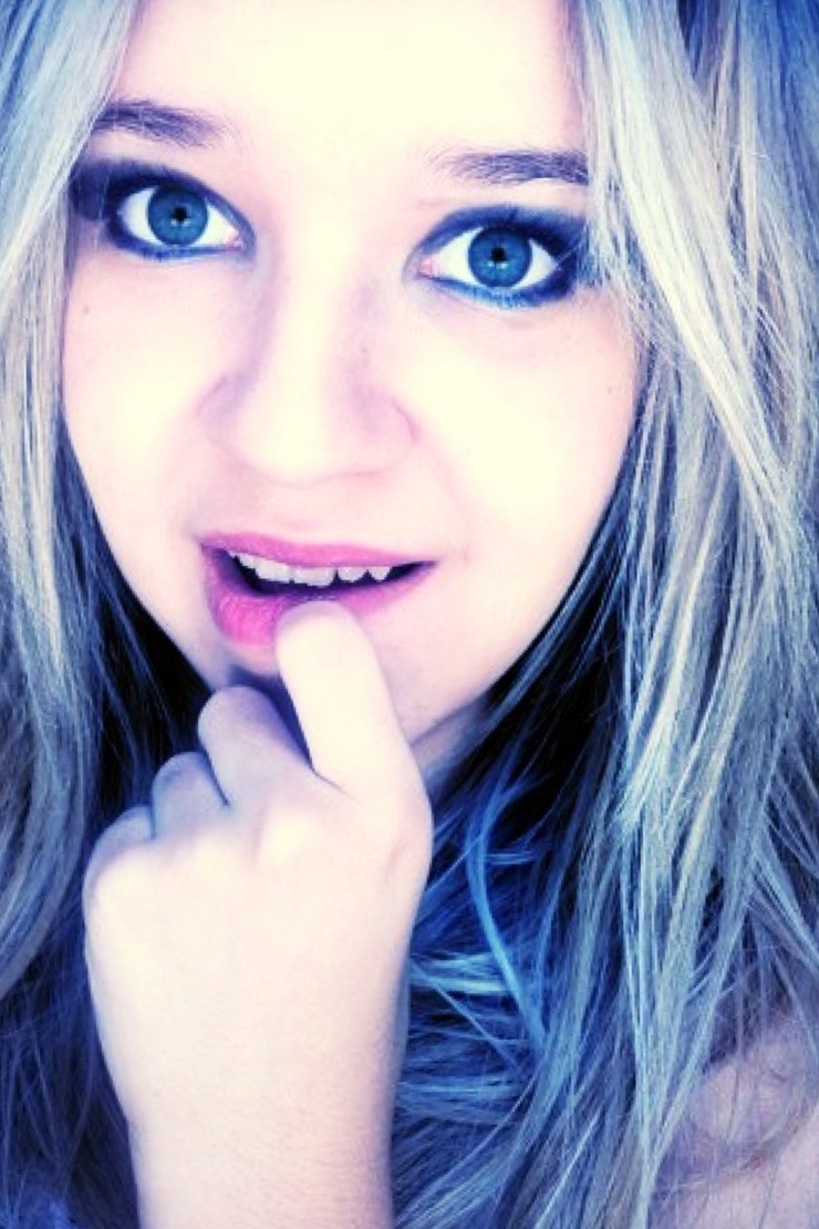 Listal - List the stuff you love! Movies, TV, music, games and books