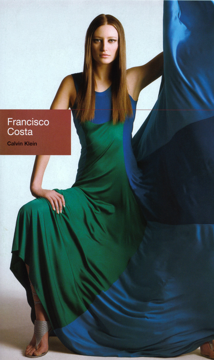 Picture of Noot Seear