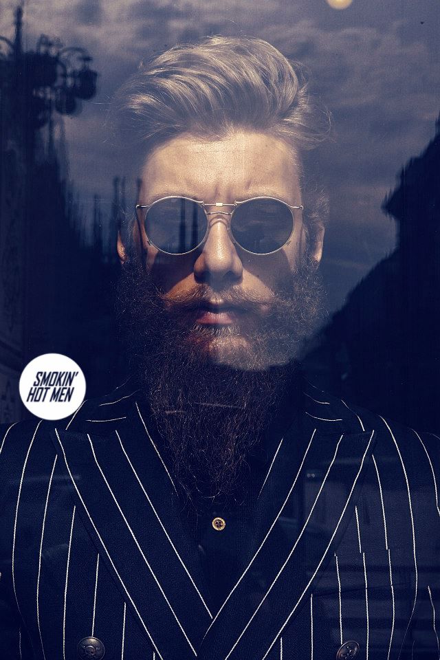 Picture of Andrea Marcaccini