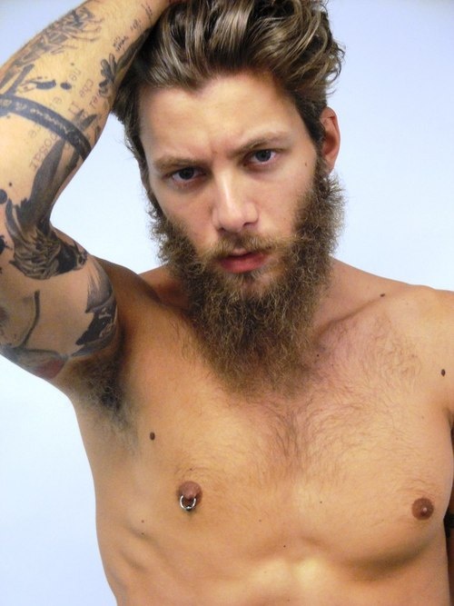 Picture of Andrea Marcaccini