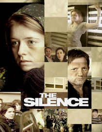 Picture of The Silence