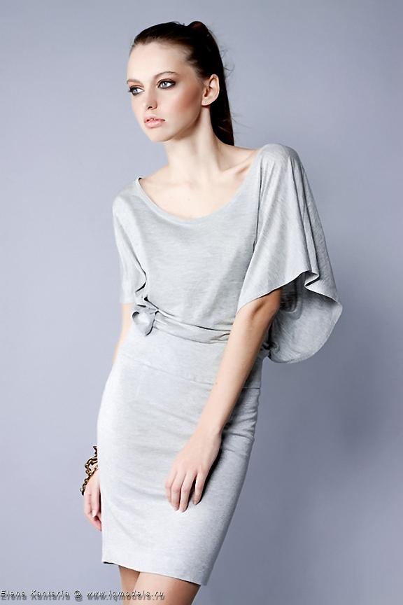 Elena Kantaria picture