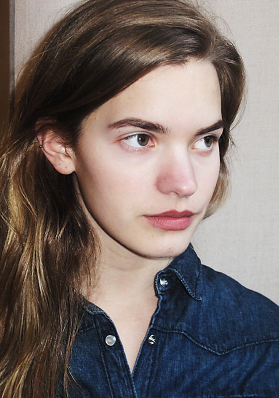 Sophia Nilsson image