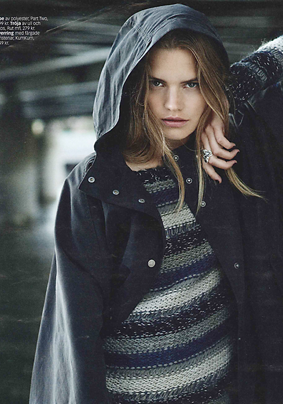 Picture of Sophia Nilsson