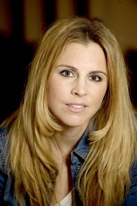 Picture of Lisa Miskovsky