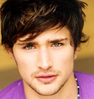 Picture of Matt Dallas