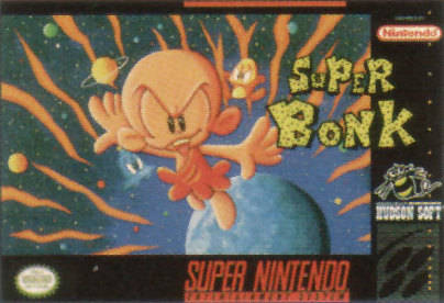 Super Bonk picture