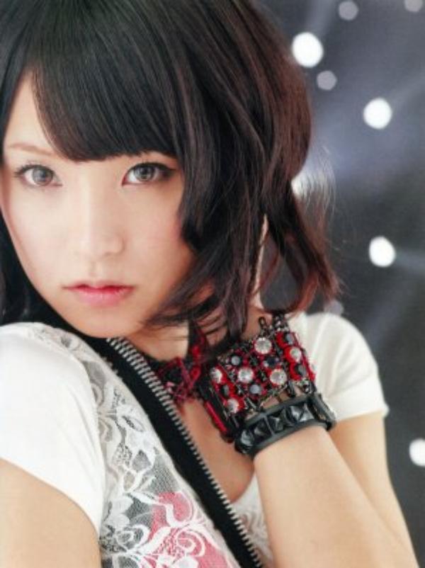 LiSA (Japanese Singer) ~ Detailed Biography [Age,Music,Albums]