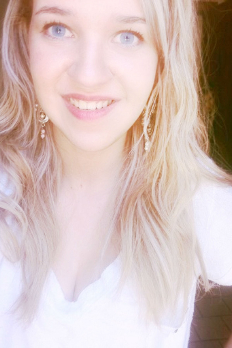 Listal - List the stuff you love! Movies, TV, music, games and books