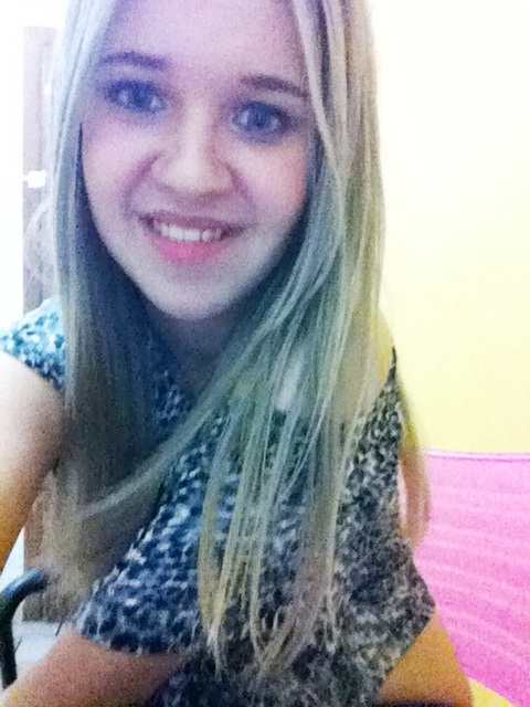 Listal - List the stuff you love! Movies, TV, music, games and books