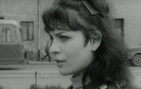 Picture of Vera Cukic