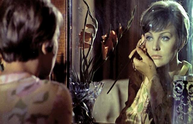 Picture of Spela Rozin