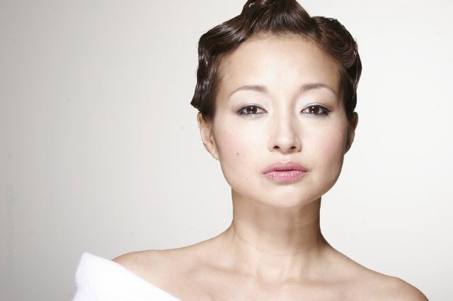 Picture of Theresa Lee